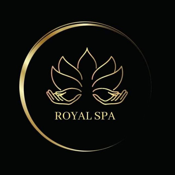 Royal SPA : Clinica Especializadas em Massagem - Espaço Terapias
