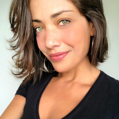 Fabi Life : Massagista profissional no Rio de Janeiro - Espaço Terapias